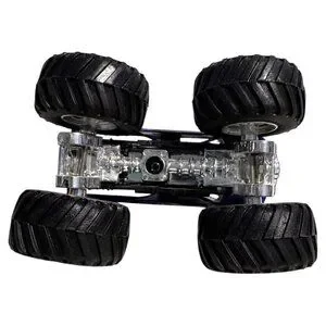 Hot Wheels | Toys | Hot Wheels Monster Jam Amsoil Shock Therapy Diecast ...